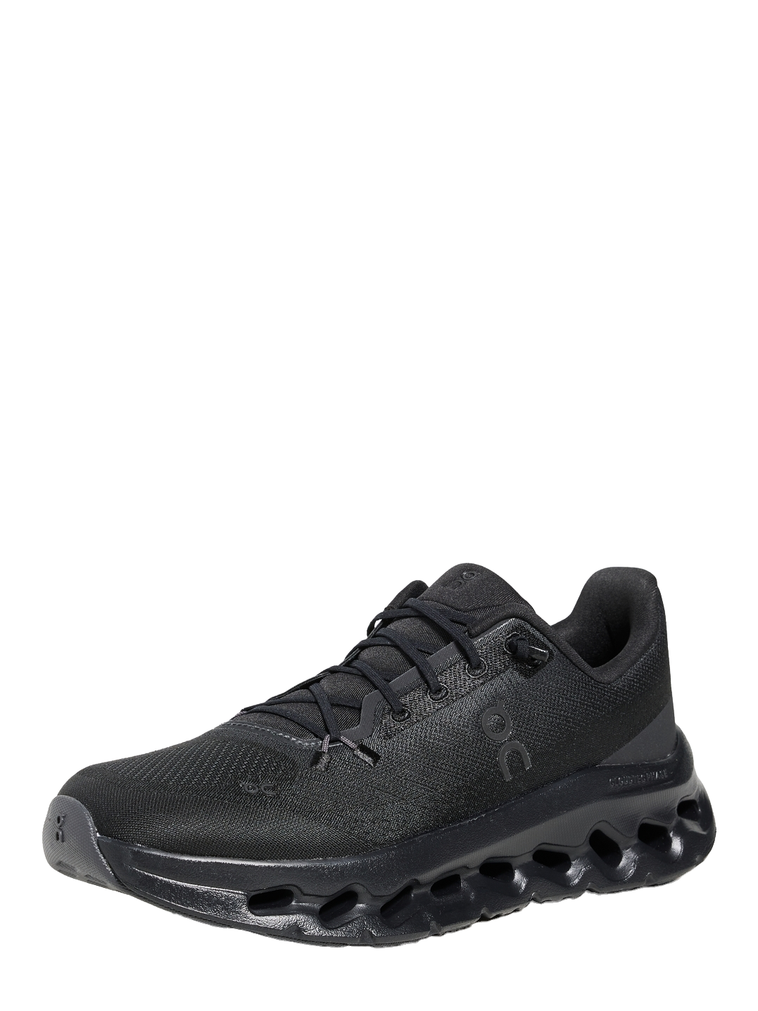 ON On Cloudtilt Sneakers